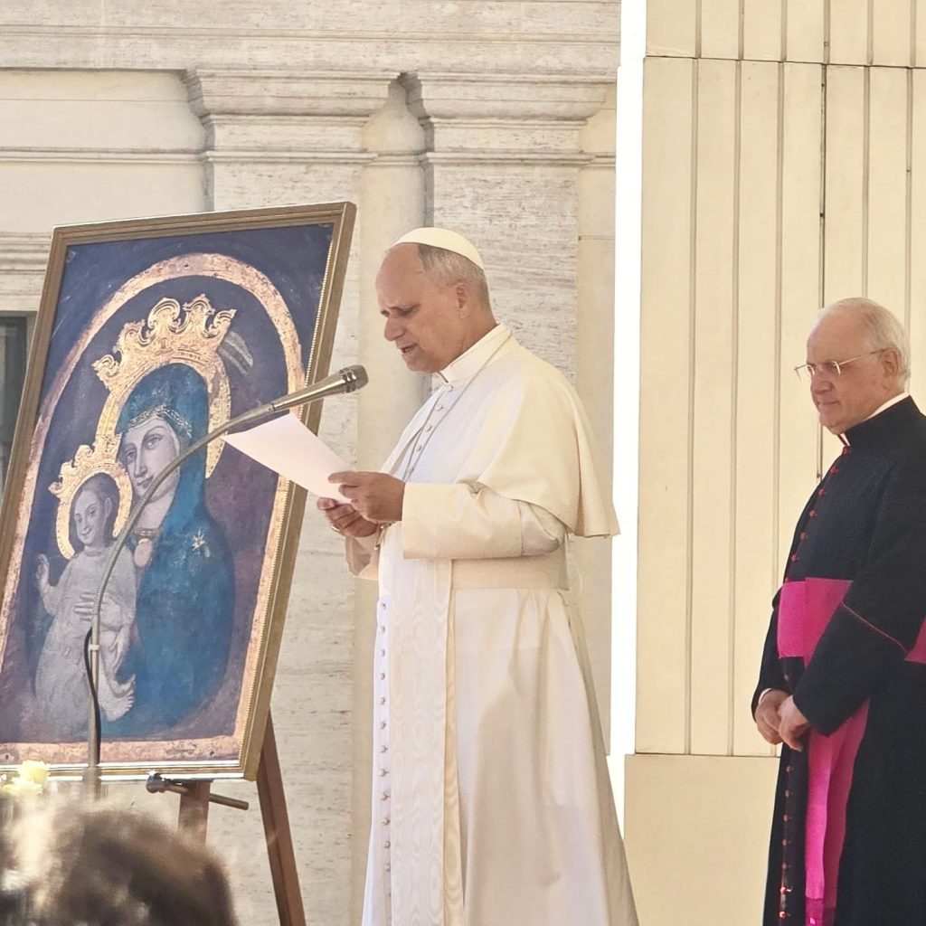 Giubileo delle Diocesi Toscane - Diocesi di Arezzo-Cortona-Sansepolcro